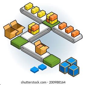 26 067 Product Assembly Images Stock Photos Vectors Shutterstock