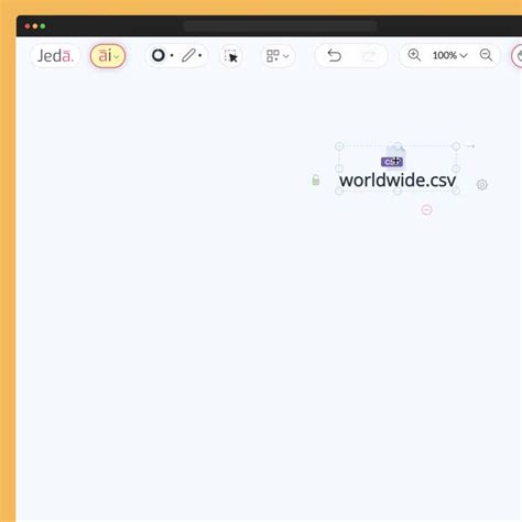 Generative Ai Workspace — Jedaai On Linkedin Jedaai Ai Chatgpt