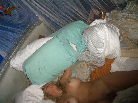 Doner Kebab Girl Porn Pictures XXX Photos Sex Images PICTOA