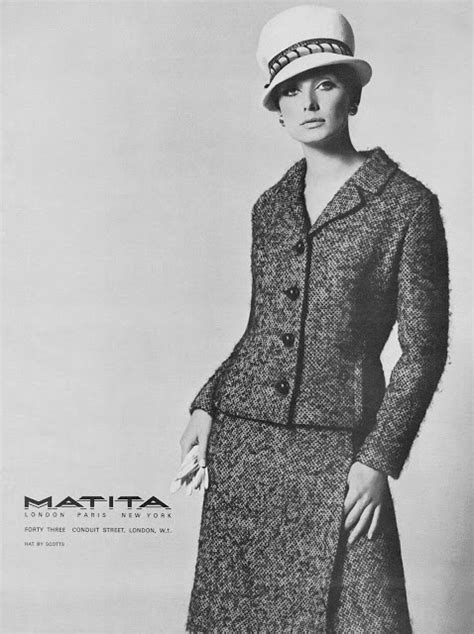 122 Best Images About Tania Mallet Model Actress On Pinterest