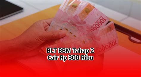 blt bbm cair lagi november 2022 cek yukk