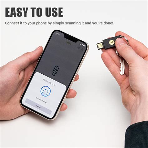 Carhomedepot Two Factor Authentication Security Key ~ Carhomedepot