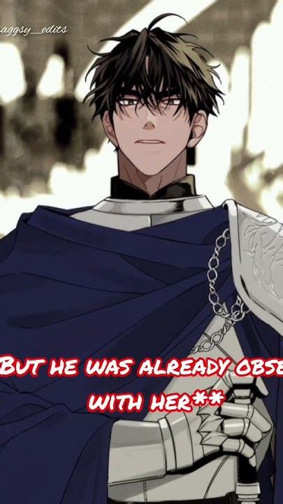 She Was Told That Her Husband Will Marry A Princess Manhwa