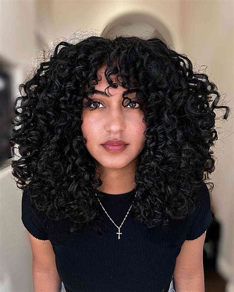 25 Short Curly Hair Sew In Kenzieshimon