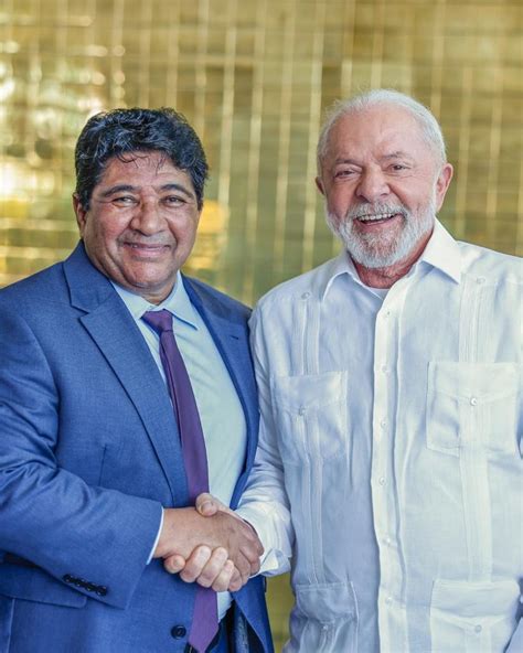 O Lado Político Do Presidente Da Cbf Entra Em Campo
