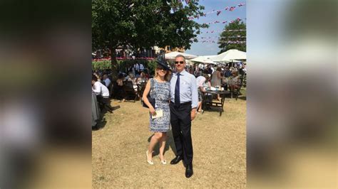 Leicester City Pilot Eric Swaffer Hailed As A Hero Cnn