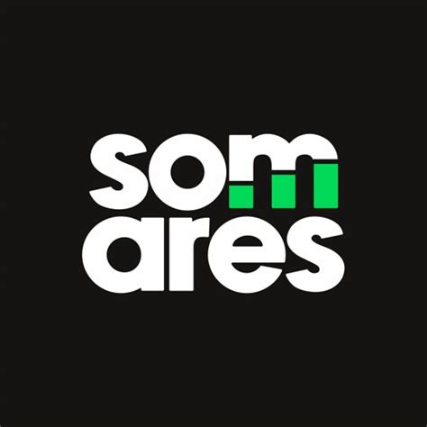 Stream Passando E Desfilando Dj Bg Da Serra E Dj Vitin Do Pc Mc