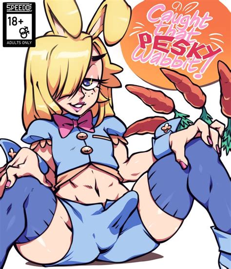 Speedo Sausage Luscious Hentai Manga And Porn