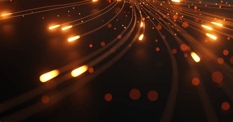 Mit Demonstrates Energy Efficient Optical Accelerator For Deep Learning