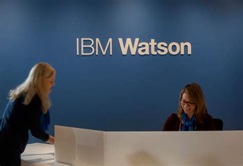 Big Data From Big Blue Ibm Iot Platform Will Also Offer Data Analytics