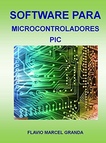 Listado De Libros Microcontroladores Mas Vendidos Ofertas Actualizadas