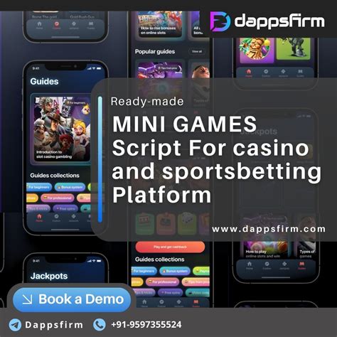 Mini Game Scripts Easy Integration Big Impact Ads PH User S Blog