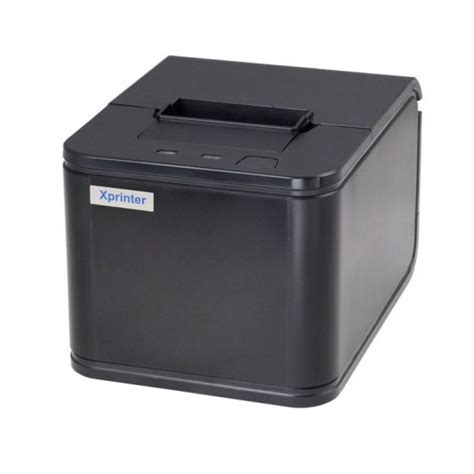 芯烨xp 7645iii 76mm针式打印机 广州鹏鸿计算机科技有限公司