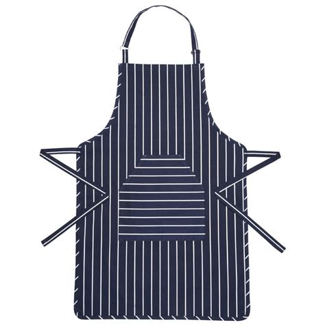 Kitchen Apron Kitchen Craft Kitchenshop