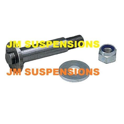 Torque Bolt Assembly At Best Price In Jalandhar Punjab J M