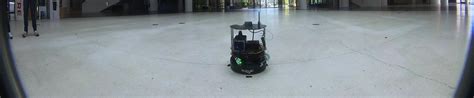 group1 cropped object detection dataset and pre trained model by object