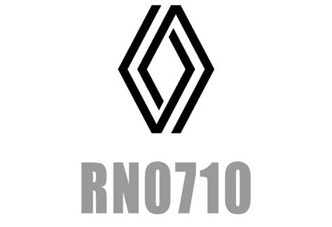 RENAULT RN0710 OLEJE SILNIKOWE RENAULT SPECYFIKACJA NORMA