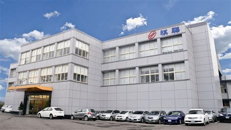 八卦 新聞 快訊／台灣「5億大廠」總裁辭世！ 死訊證實了 Ptt鄉民日記