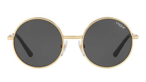 Gigi Hadid X Vogue Eyewear 2018 Sunglasses Shop
