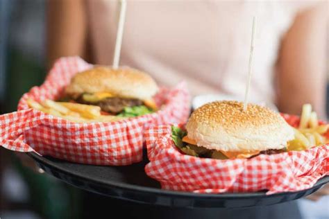 9 Best Lake Havasu Restaurants On The Water Boatsetter
