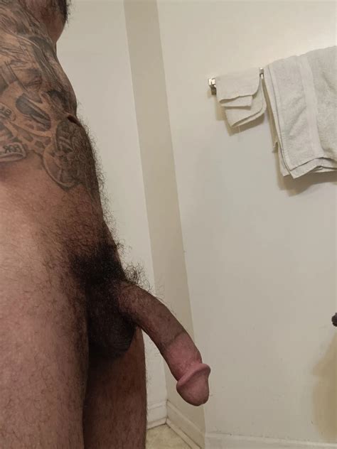 Getting Ready 2 Nude Pics XHamster