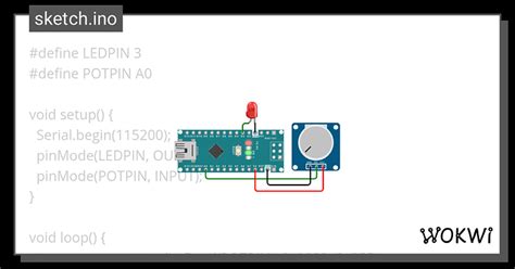 NFC Reader Needed To Power Device General Guidance Arduino Forum