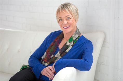 Why ChatGPT May Be Educations Biggest Game Changer The Educator K