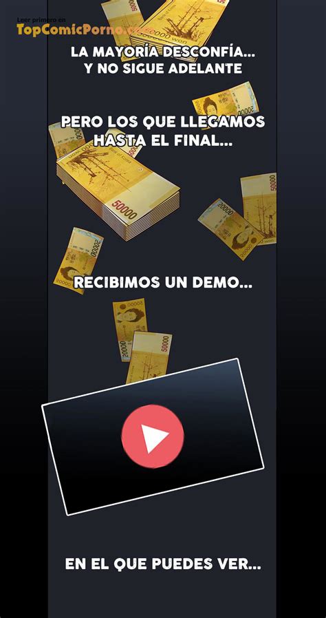 Las Amigas De Mi Madrastra Sin Censura Capitulo 7