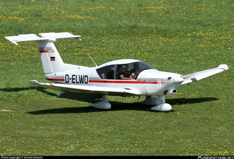 D Elwd Private Robin R3000 160 Photo By Daniel Schwinn Id 1360379