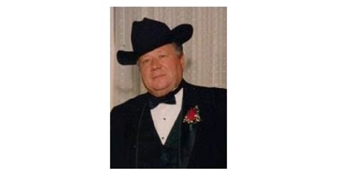 Rex Callahan Obituary 1939 2016 Legacy Remembers