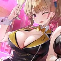 Telegai Newest NSFW Bots Page