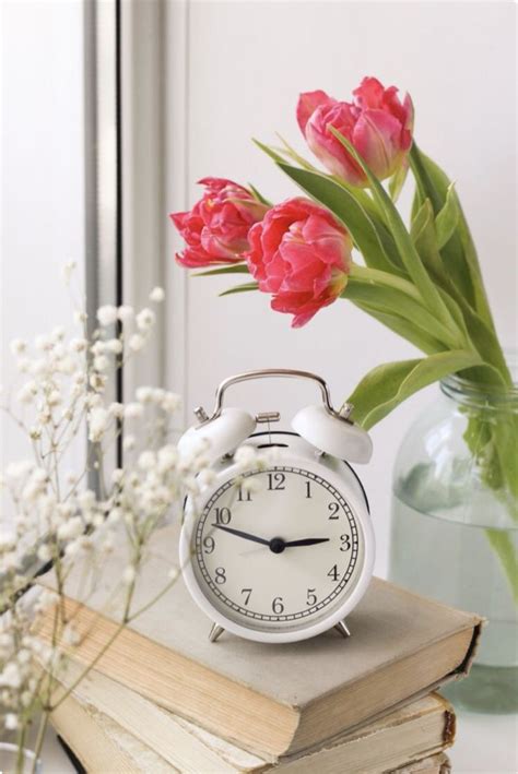 Pin Di Dalete Crepaldi Su Wallpapers Immagini Buongiorno Fiori