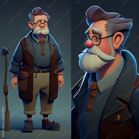 2d Game Character Asset 2d Game Sprite For Video And Mobile Game Stock