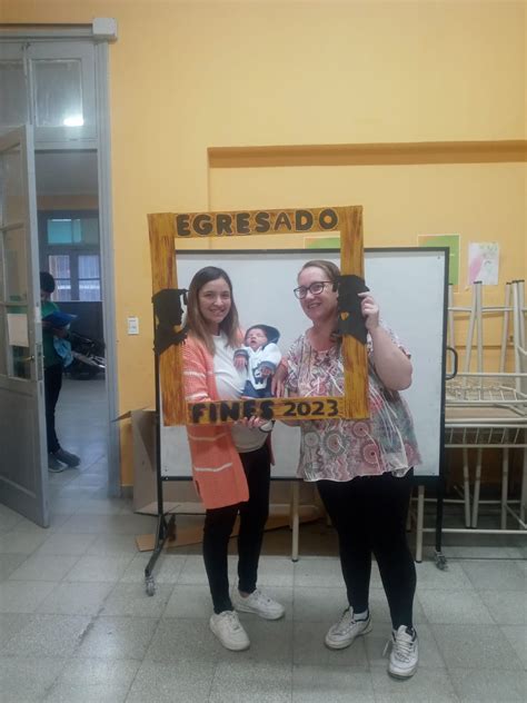 Ministerio de Educación Gobierno de Catamarca Inicio