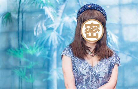 女星謊報年齡還拍三級片 「商場脫衣」為1事飆罵店員 娛樂 中時新聞網