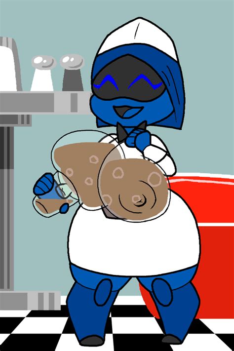 Rule 34 Animated Animated  Huge Breasts Loop Lsst Newgrounds