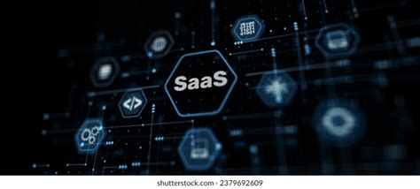 16 381 Saas Images Stock Photos 3D Objects Vectors Shutterstock