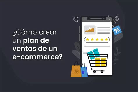 Plan De Objetivos De Ventas