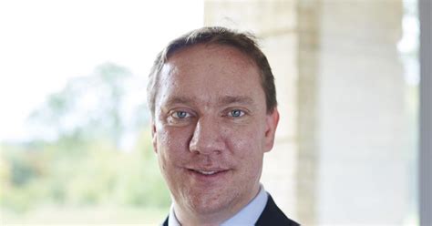 People Moves Kerrigan Procter Named As Ceo Of Landg Capital News Real Assets