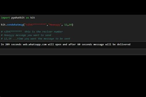 Sharon Nzaya On Linkedin Python