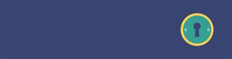 Sqa Conveyancing Qualifications Sqa