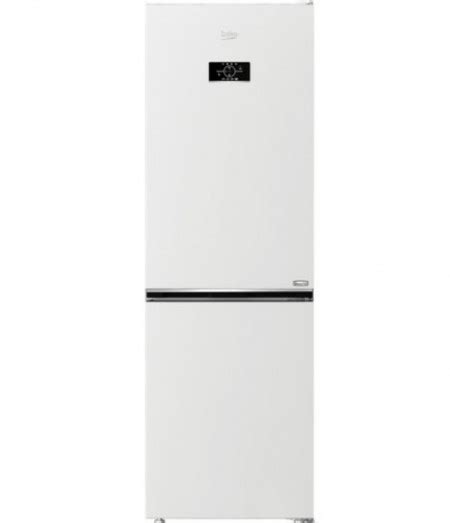 Beko B3RCNA364HW