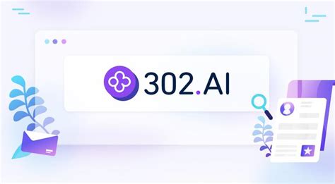 国内外ai大pk！国产ai模型已经超越海外模型了吗？ 知乎