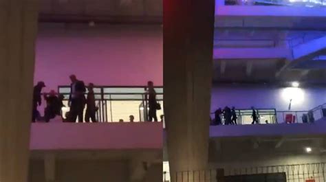 Video Fans Bangkit 2 Persoalan Gesa Menteri Kdn Respon Dakwaan Jmf