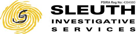 Contact Us Sleuth Private Detectives Contact Us For Investigation Assistance