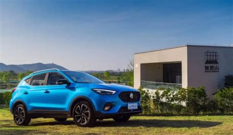 Suv Suv Suv
