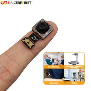 Find Wholesale Sony Imx Camera Module For Property Security Alibaba