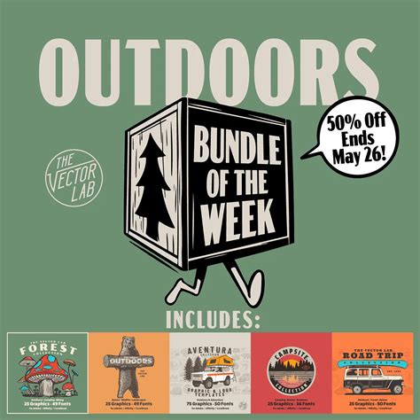 The Vector Lab The Vector Lab Added A New Photo