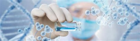 Customerinsights Ai On Linkedin Roadmap To Navigating Value Based