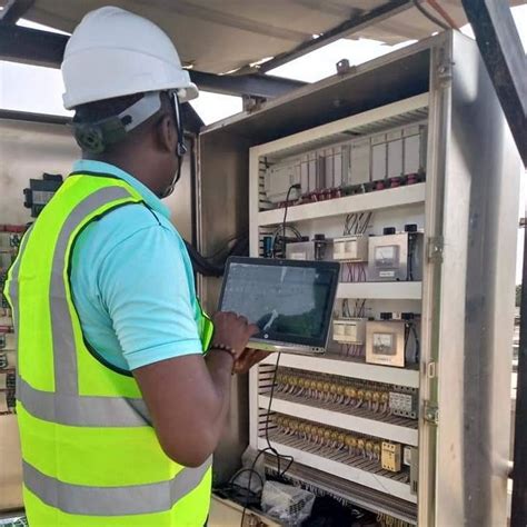 Zip Automations Youtube